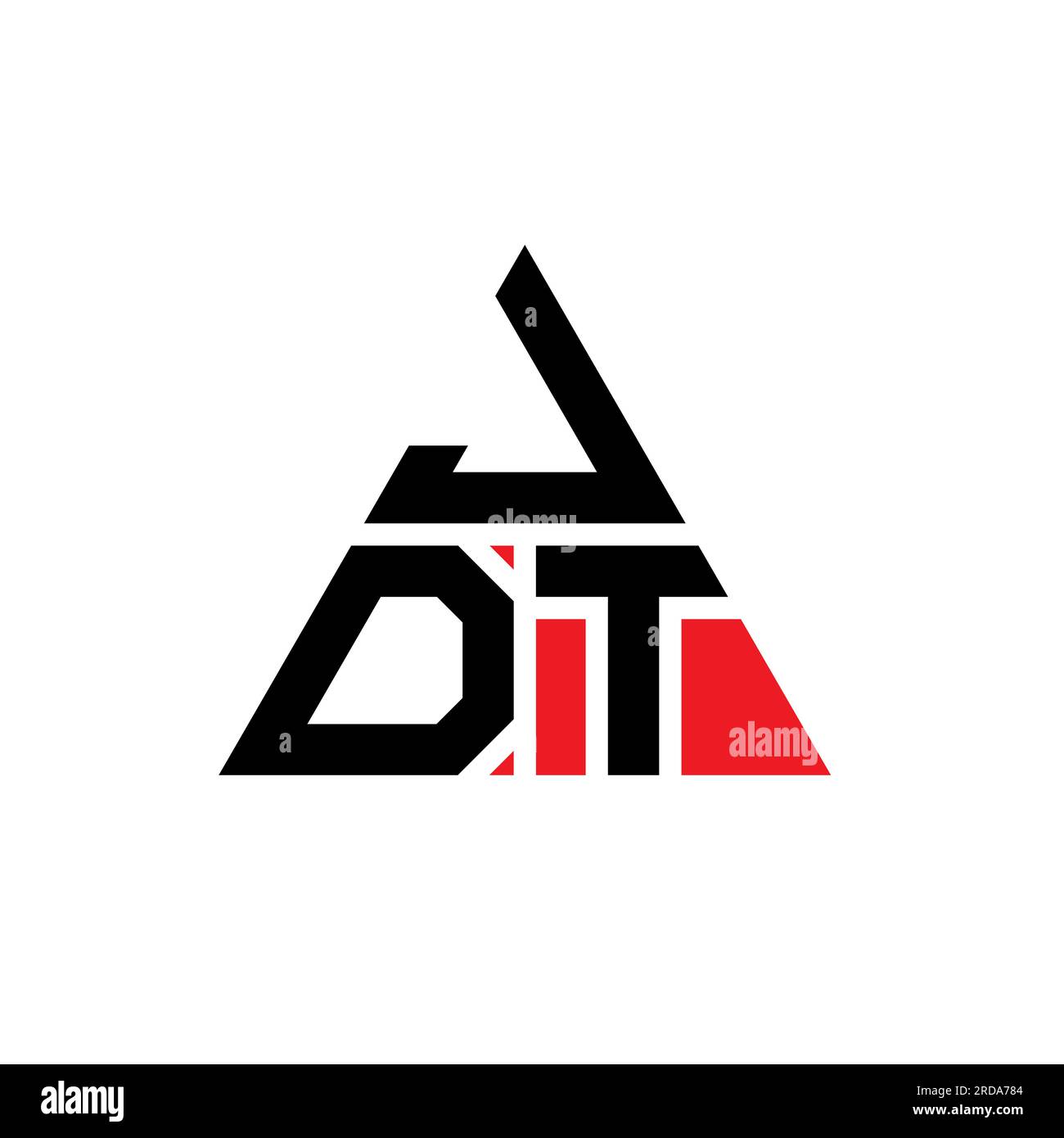 Jdt alphabet hi-res stock photography and images - Alamy
