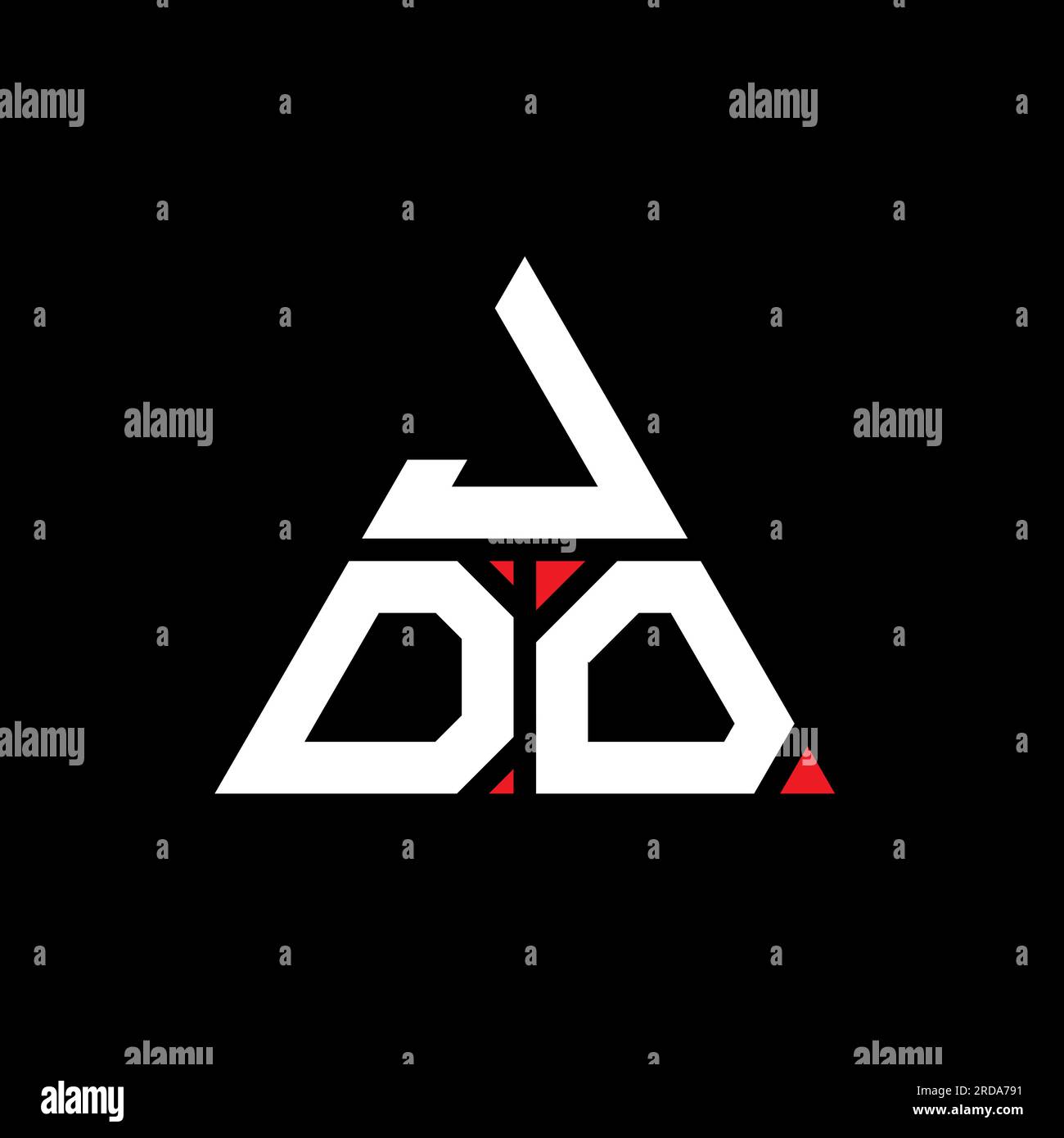 Jdo alphabet hi-res stock photography and images - Alamy