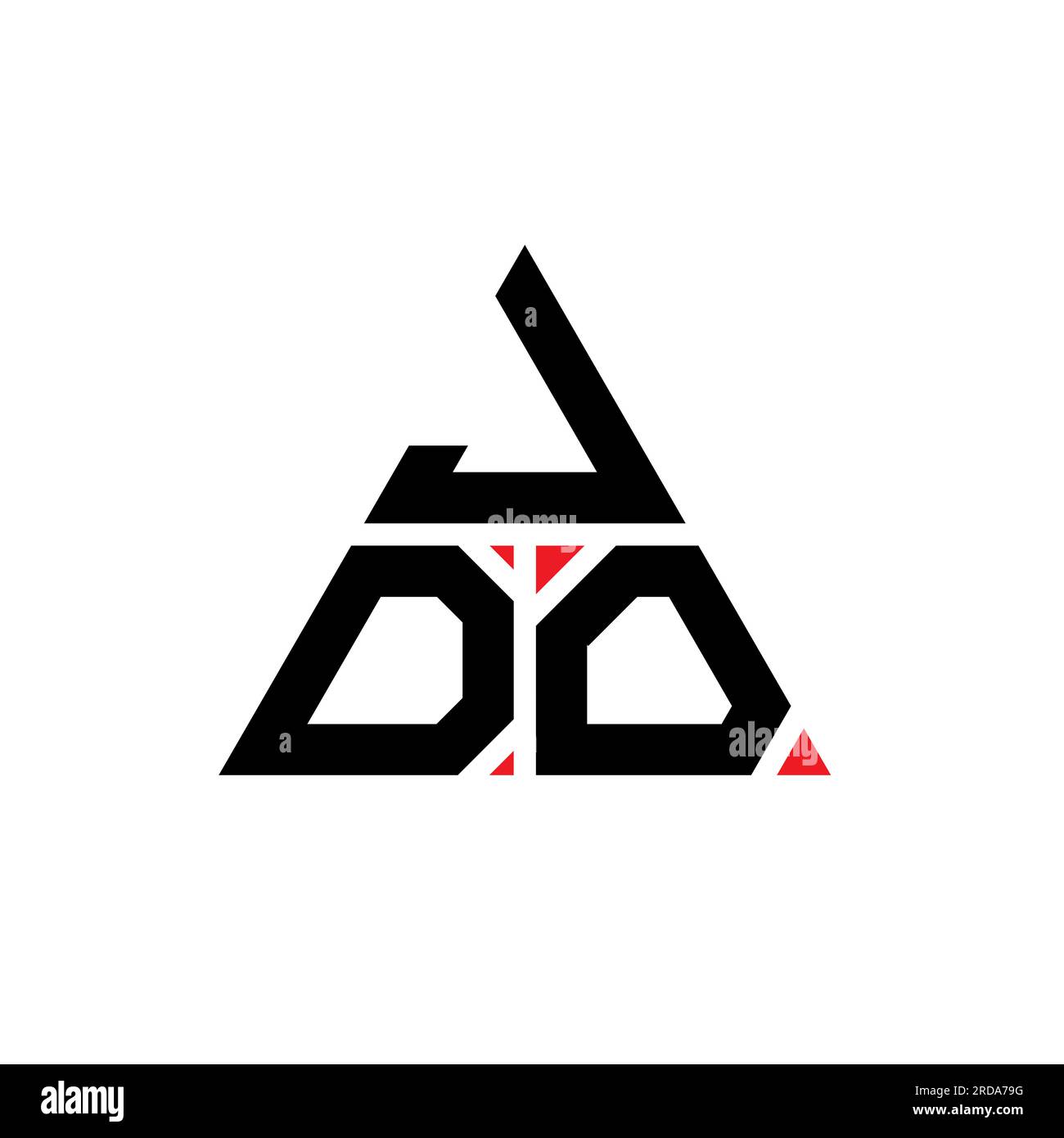 Jdo alphabet hi-res stock photography and images - Alamy