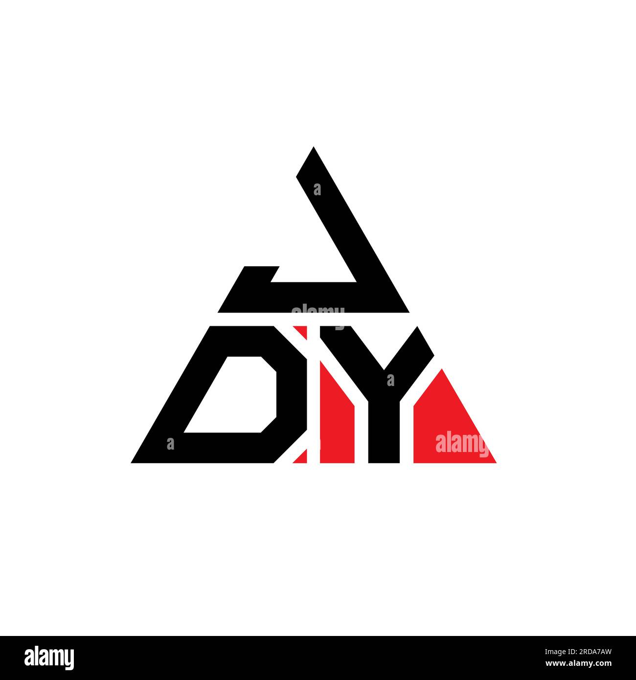 Jdy alphabet hi-res stock photography and images - Alamy