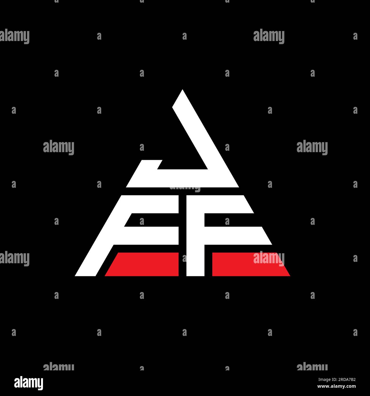 Jff icon hi-res stock photography and images - Alamy