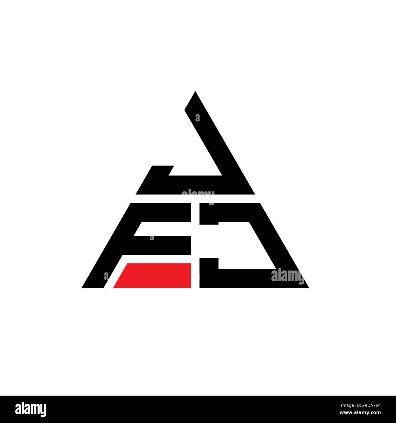 Jfj alphabet hi-res stock photography and images - Alamy