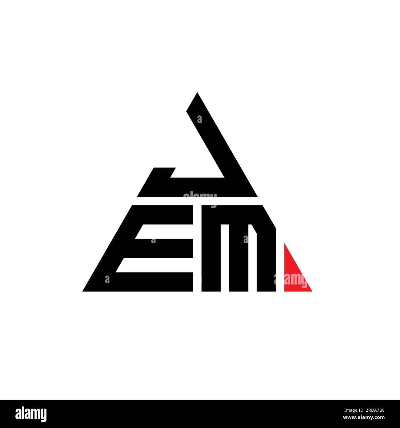 Jem font hi-res stock photography and images - Alamy