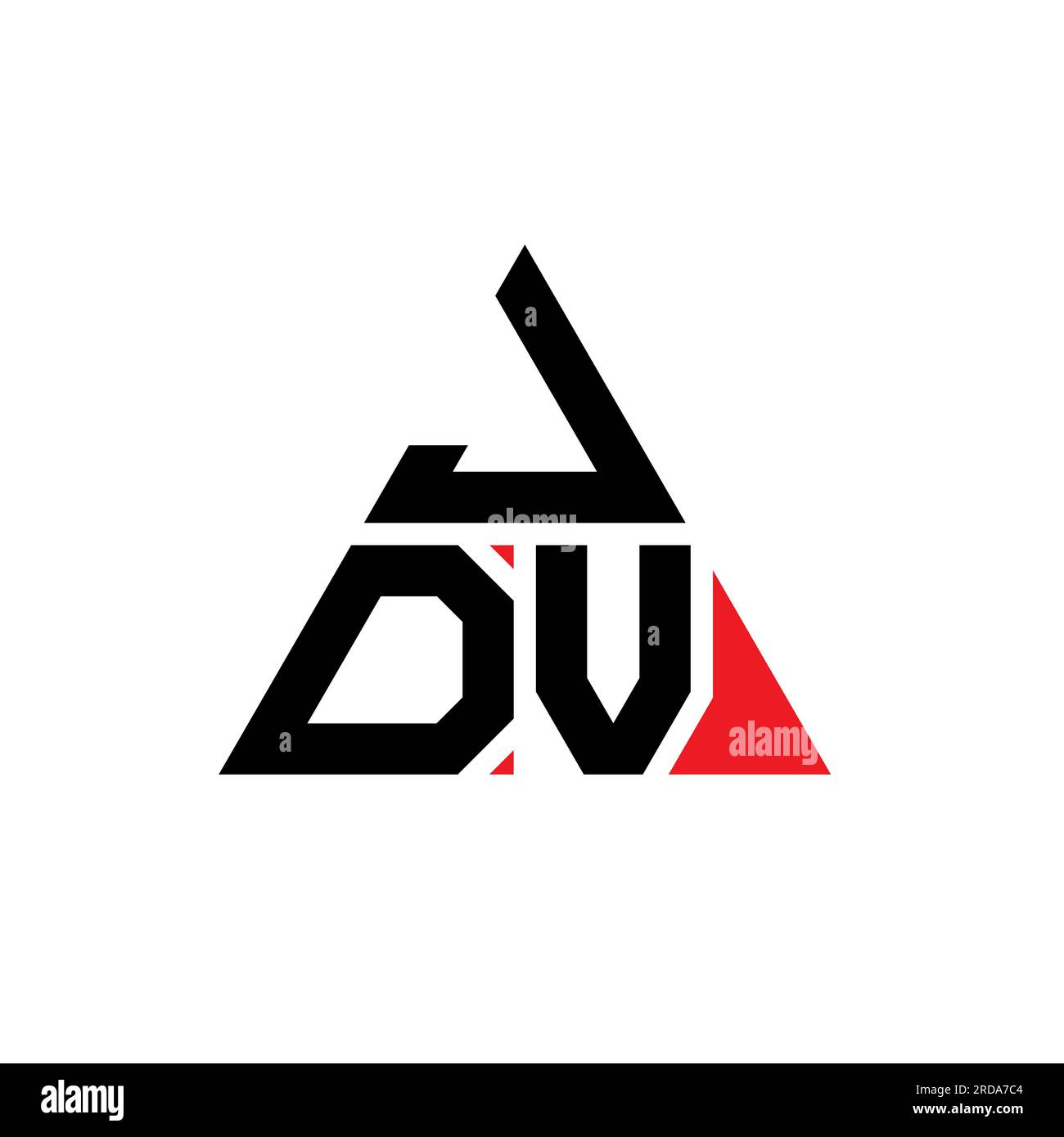 Jdv design hi-res stock photography and images - Alamy