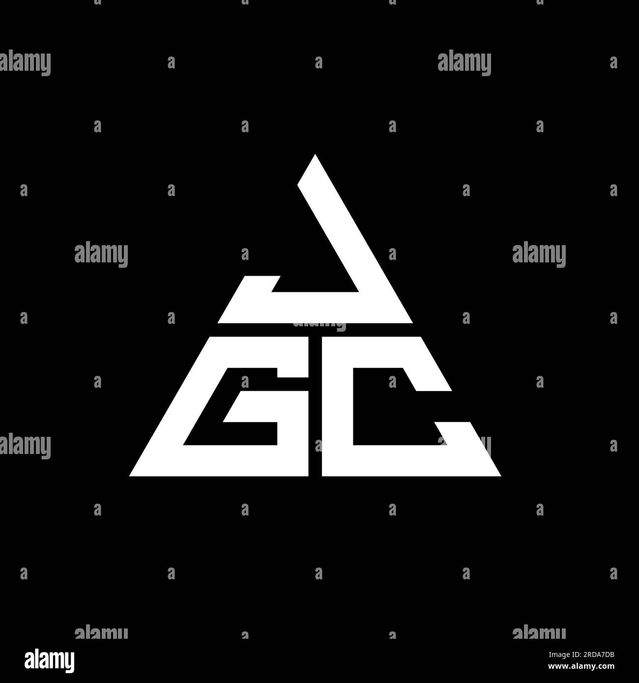 Jgc Philippines Logo