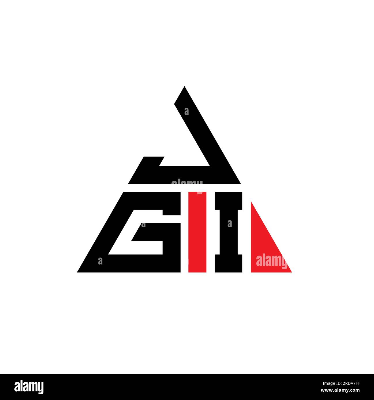 Jgi alphabet hi-res stock photography and images - Alamy