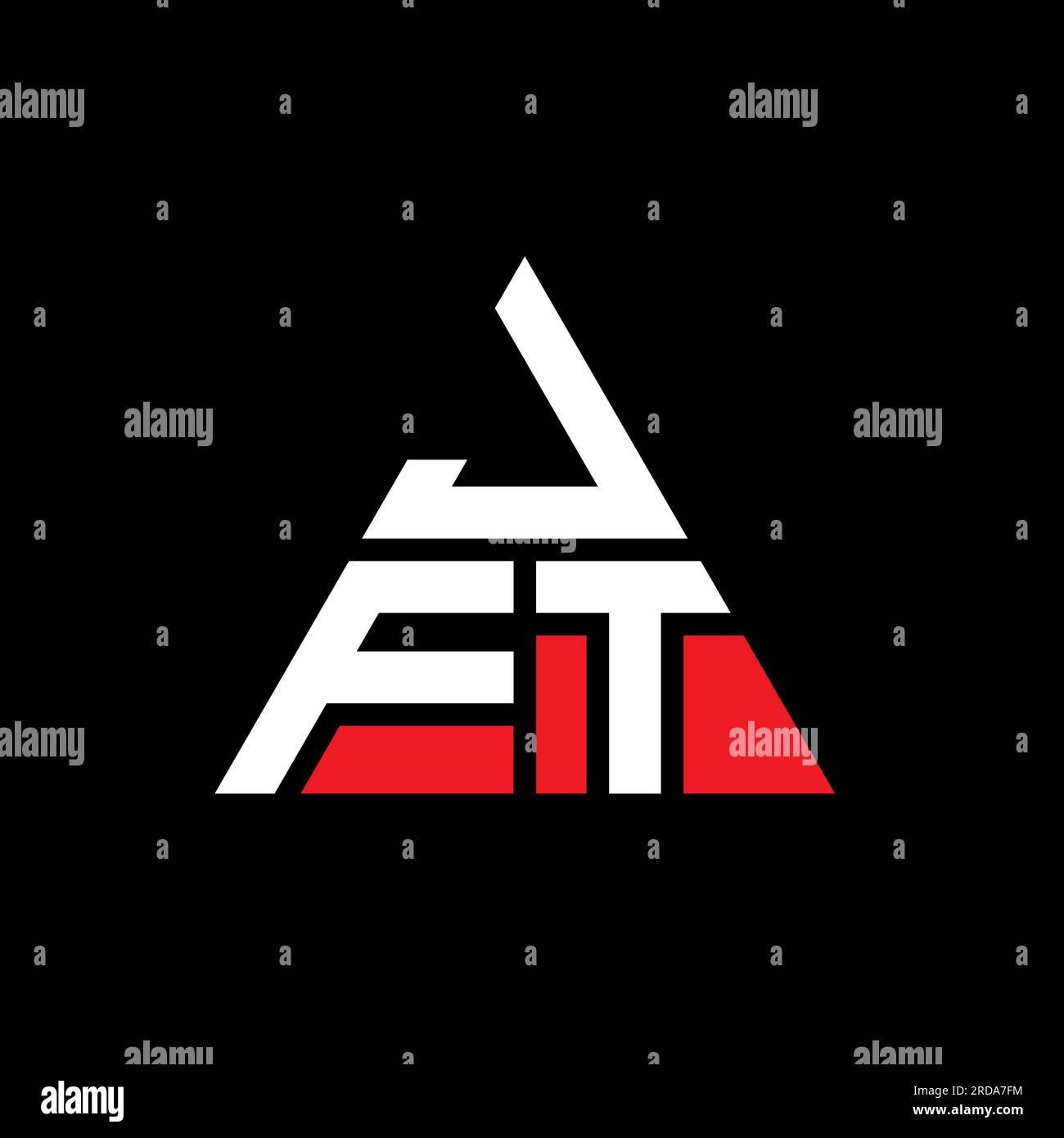 Jft alphabet hi-res stock photography and images - Alamy