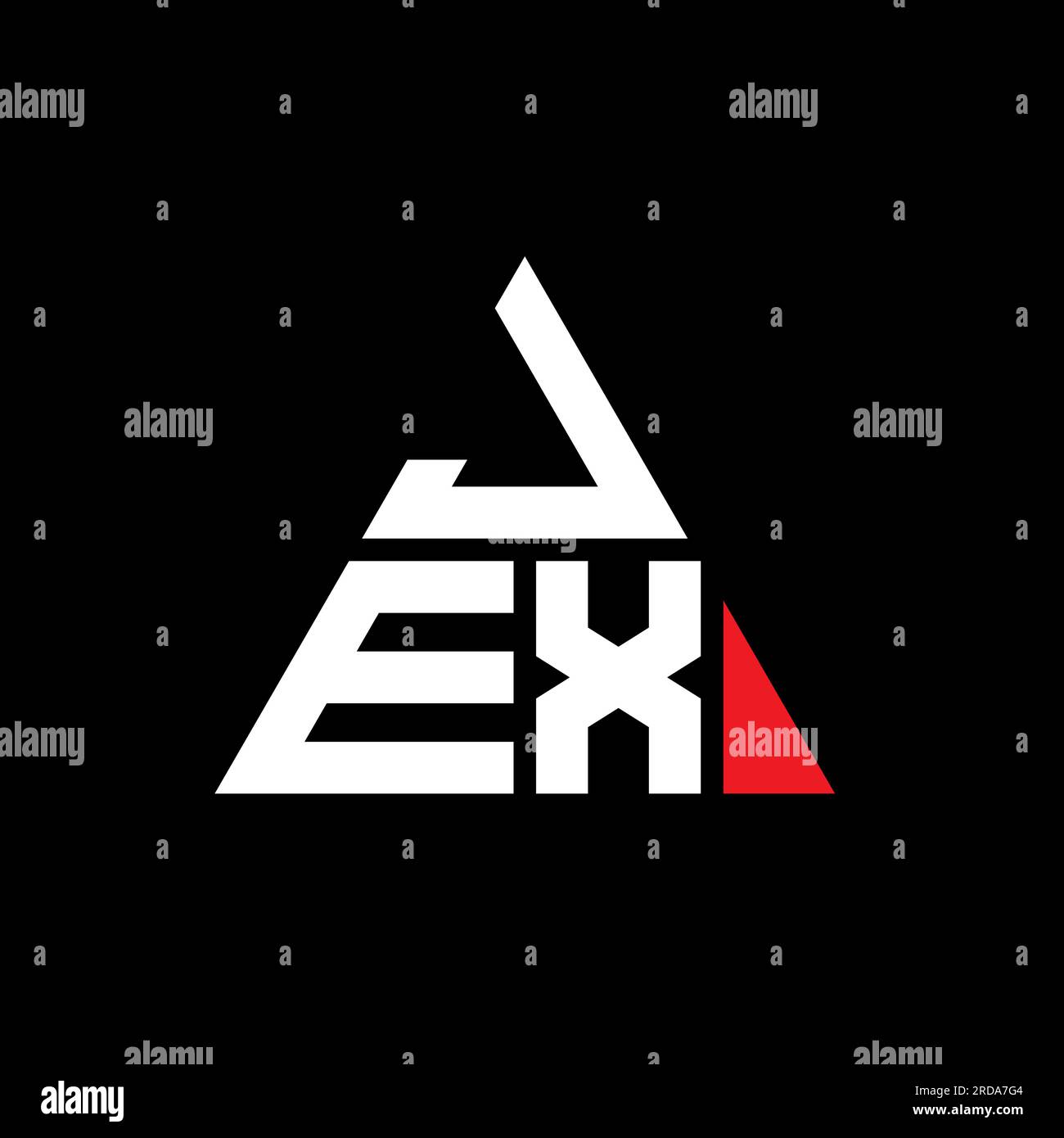 Jex alphabet hi-res stock photography and images - Alamy