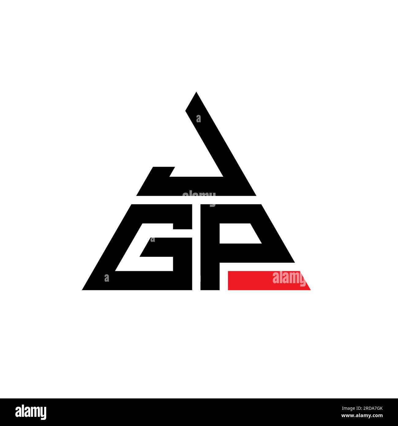 Jgp marketing logo hi-res stock photography and images - Alamy