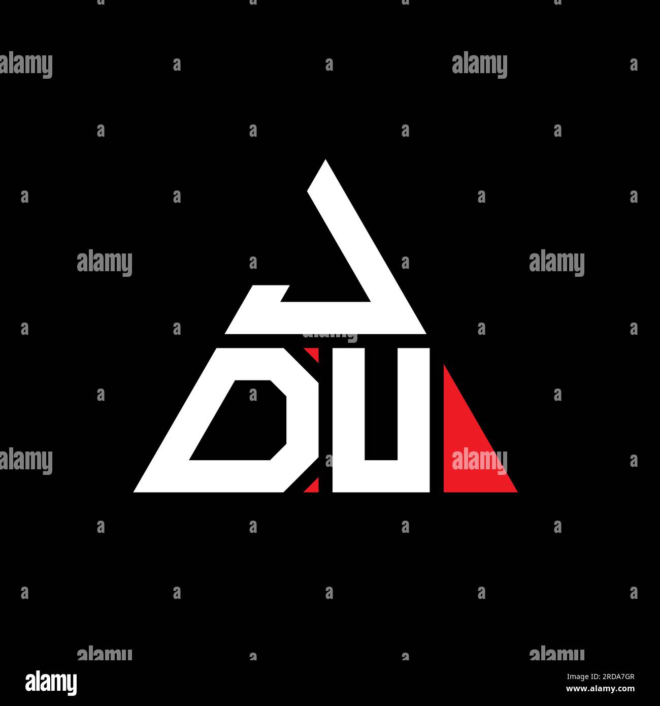 Jdu symbol hi-res stock photography and images - Alamy