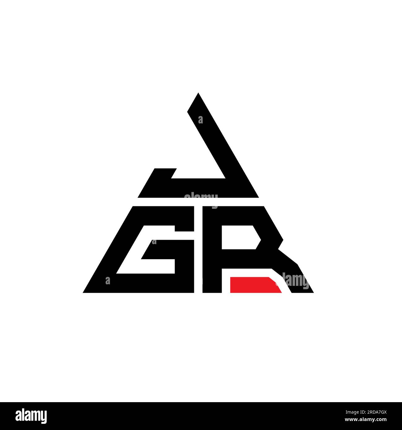 Jgr font hi-res stock photography and images - Alamy