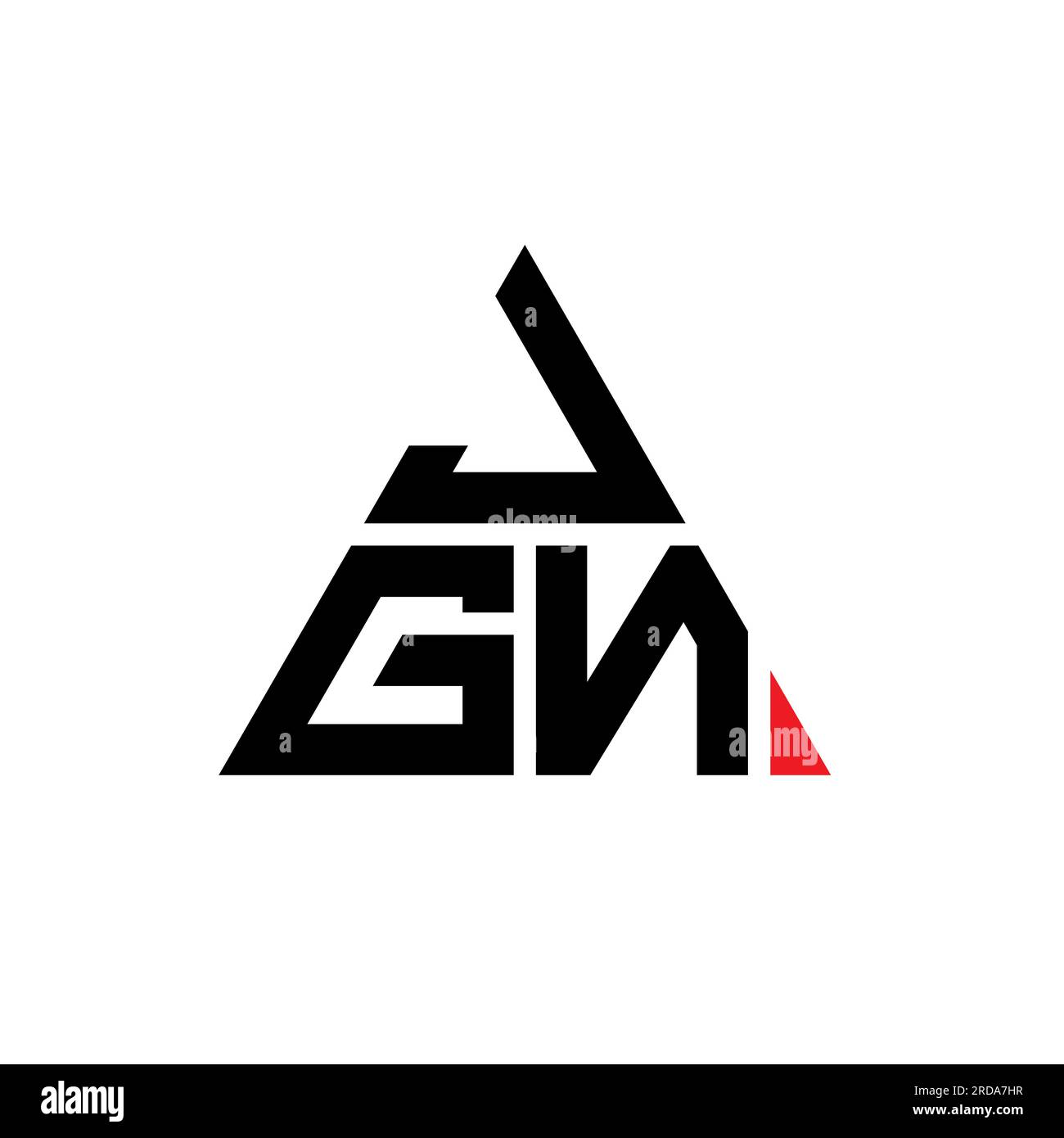 Jgn symbol hi-res stock photography and images - Alamy