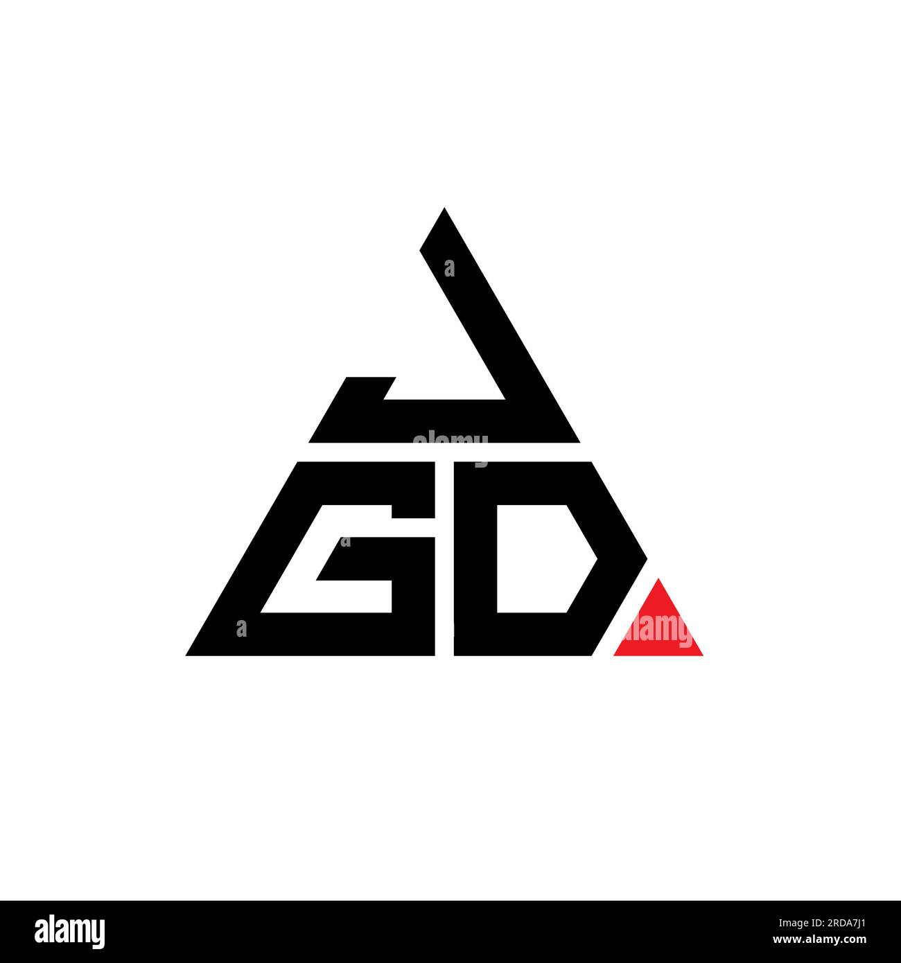 Jgd font hi-res stock photography and images - Alamy