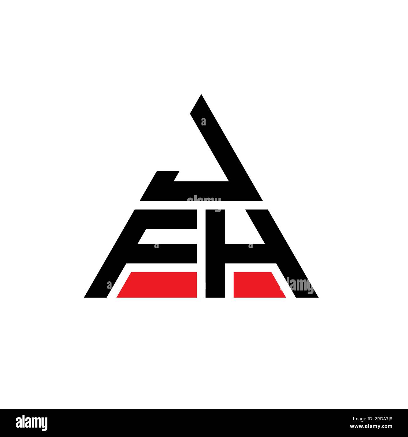 Jfh alphabet hi-res stock photography and images - Alamy