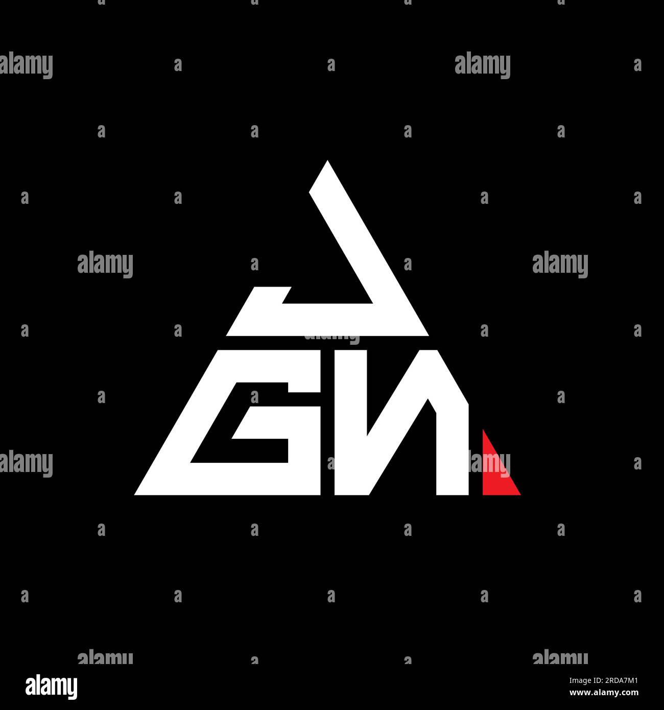 Jgn symbol hi-res stock photography and images - Alamy