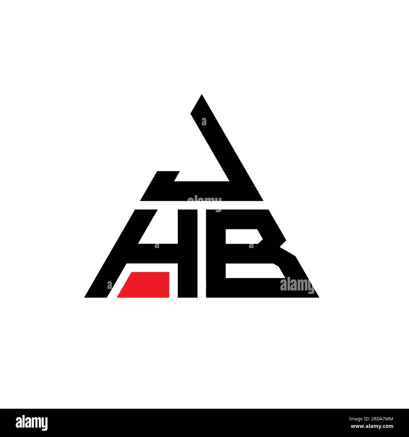 Jhb font hi-res stock photography and images - Alamy