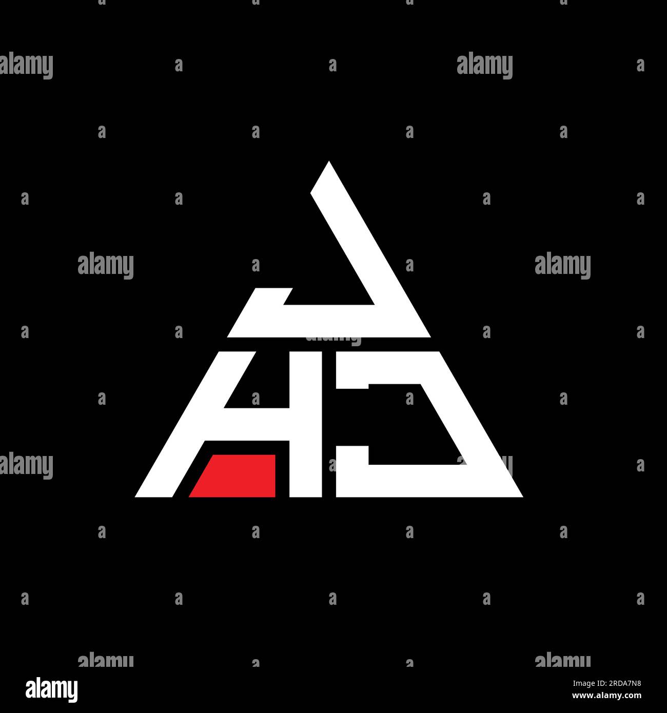 Jhj alphabet hi-res stock photography and images - Alamy