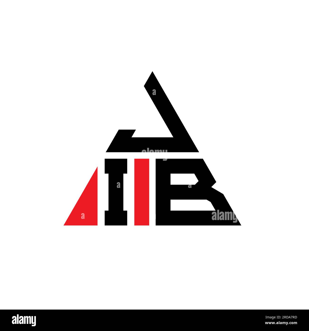 Jib font hi-res stock photography and images - Alamy