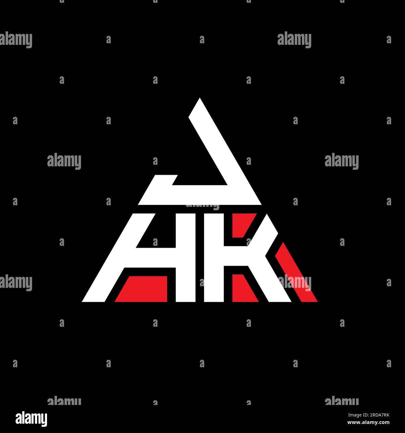 Jhk font hi-res stock photography and images - Alamy