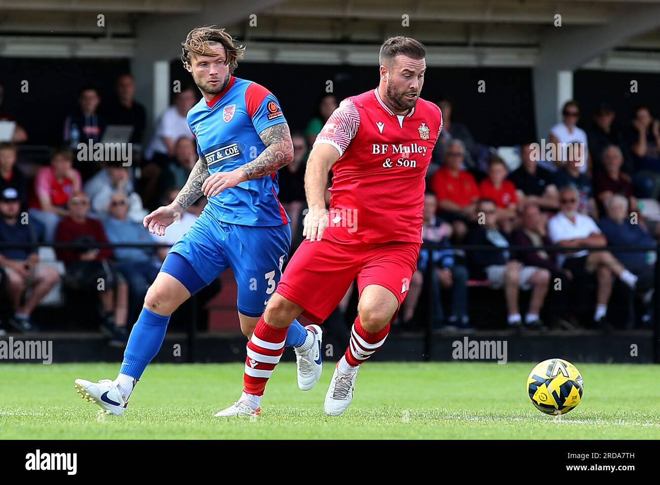 Sam higgins hi-res stock photography and images - Alamy