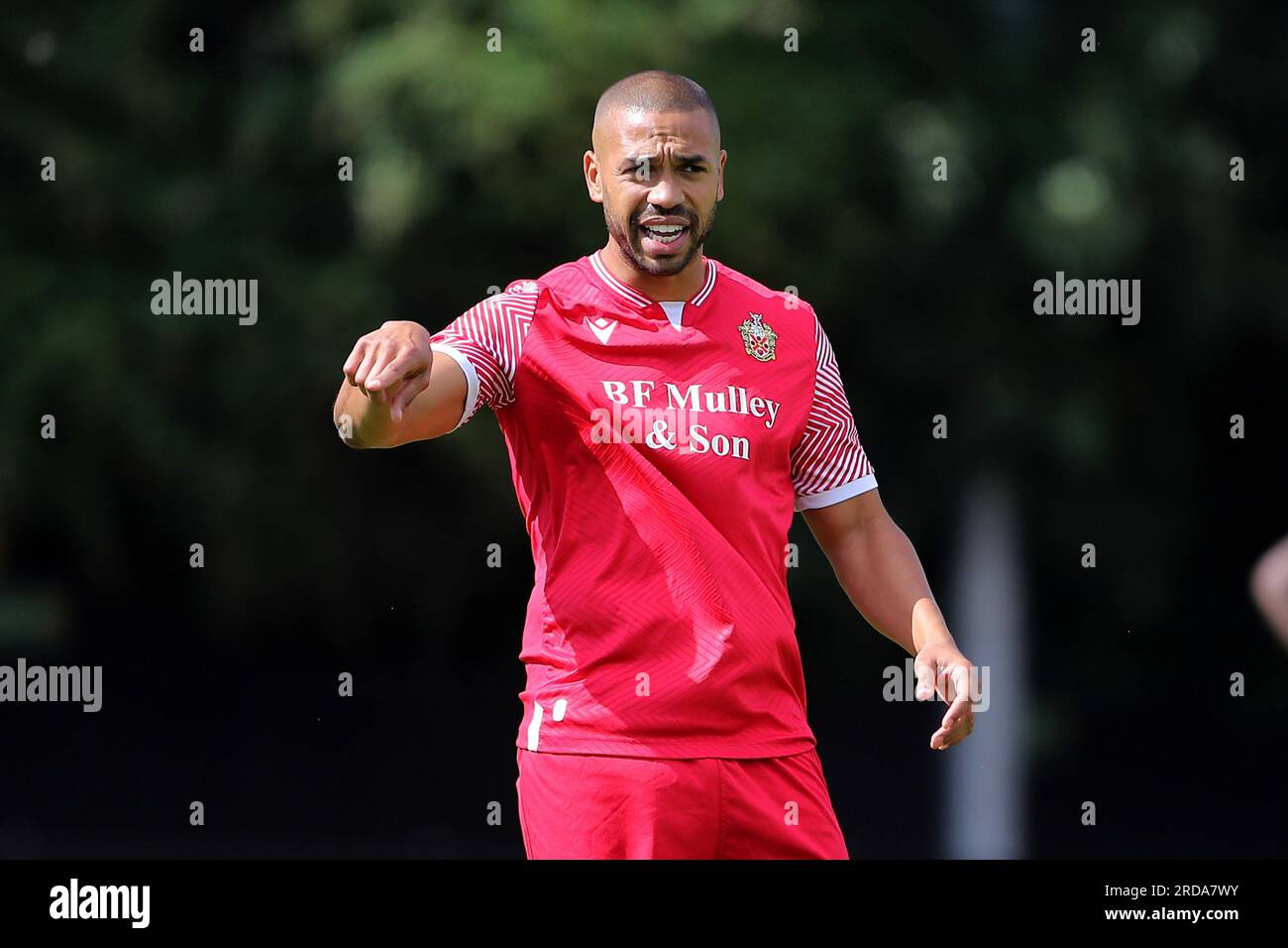 Lewwis spence hi-res stock photography and images - Alamy