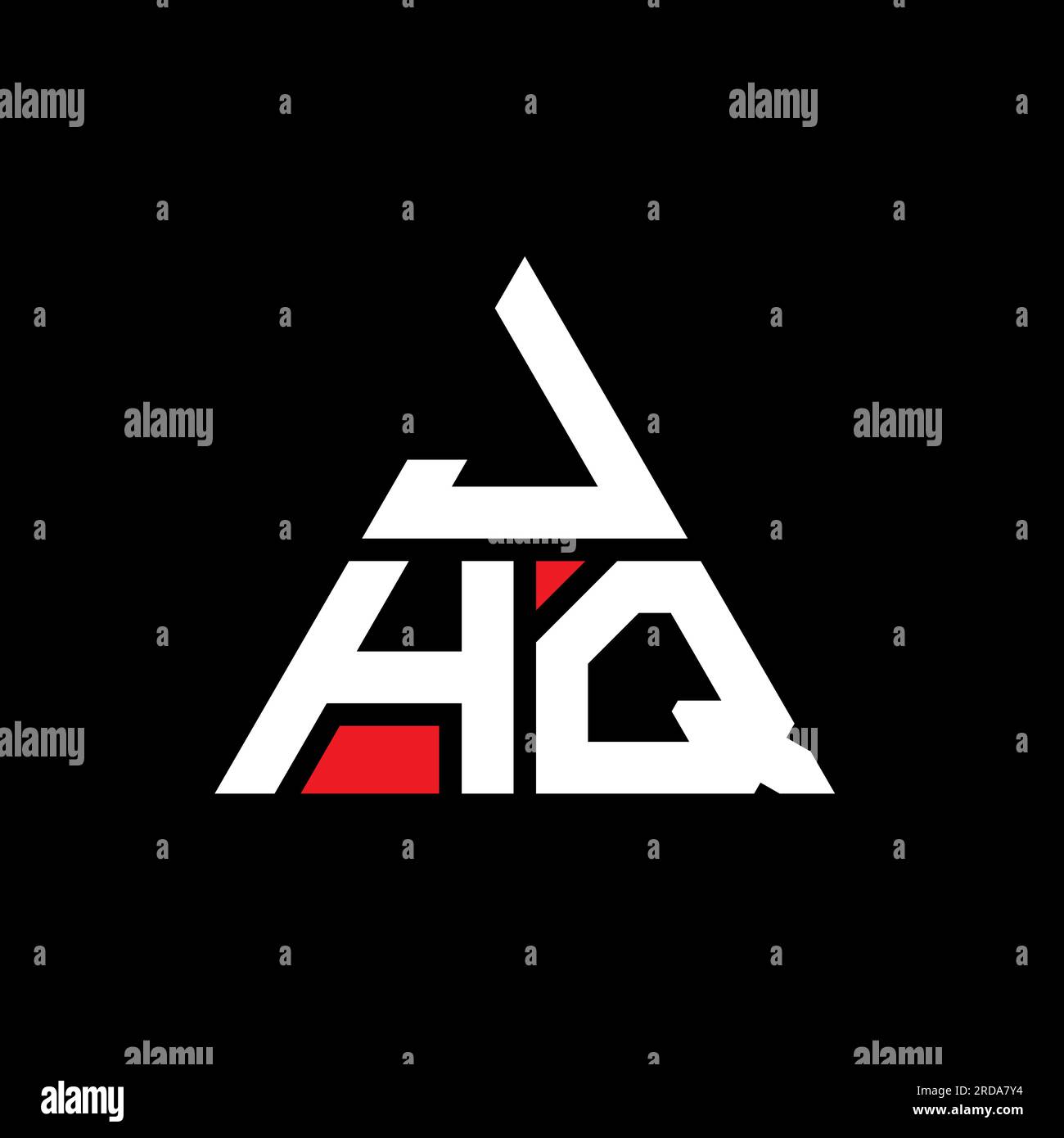 Jhq alphabet hi-res stock photography and images - Alamy