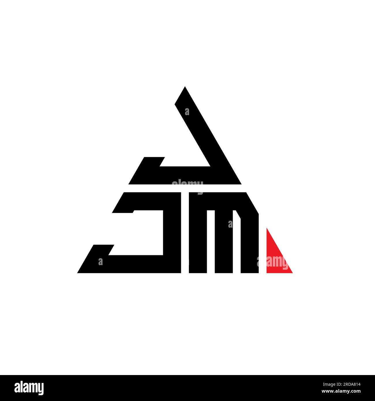 Jjm Cut Out Stock Images & Pictures - Alamy