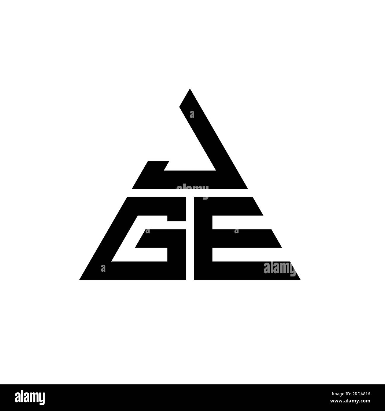 Jge symbol hi-res stock photography and images - Alamy