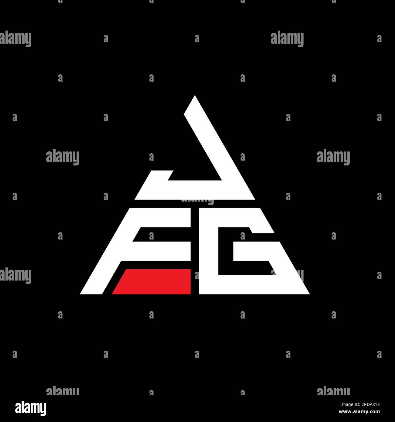 Jfg symbol hi-res stock photography and images - Alamy