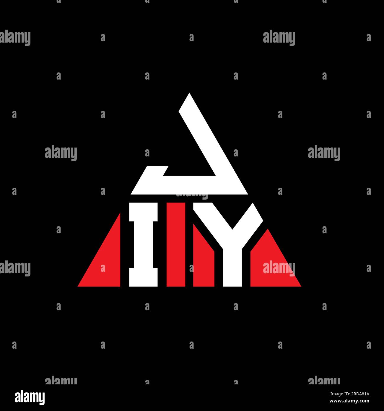 Jiy icon hi-res stock photography and images - Alamy