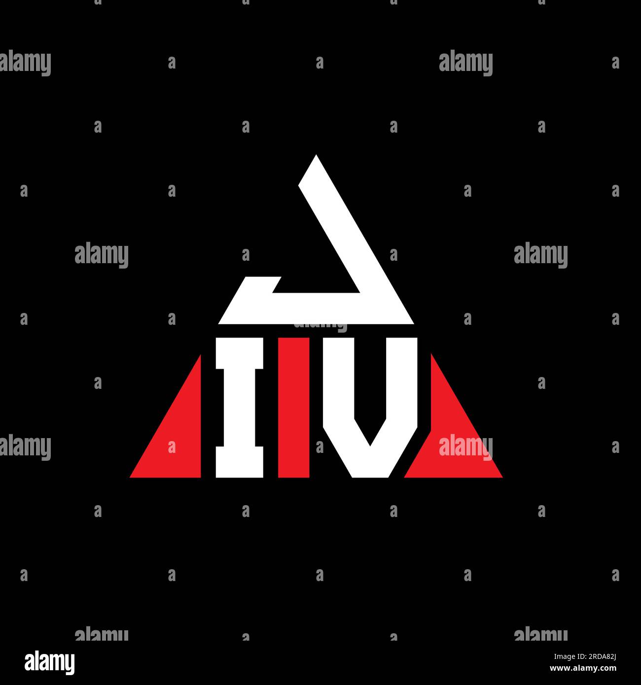 Jiv font hi-res stock photography and images - Alamy