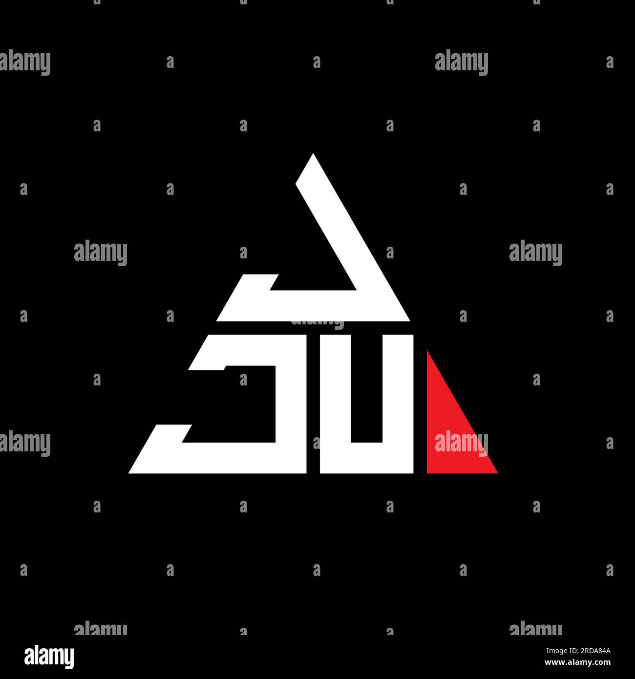 Jju symbol hi-res stock photography and images - Alamy