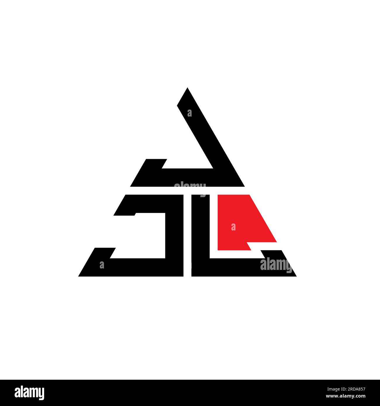 Jjl vector hi-res stock photography and images - Alamy