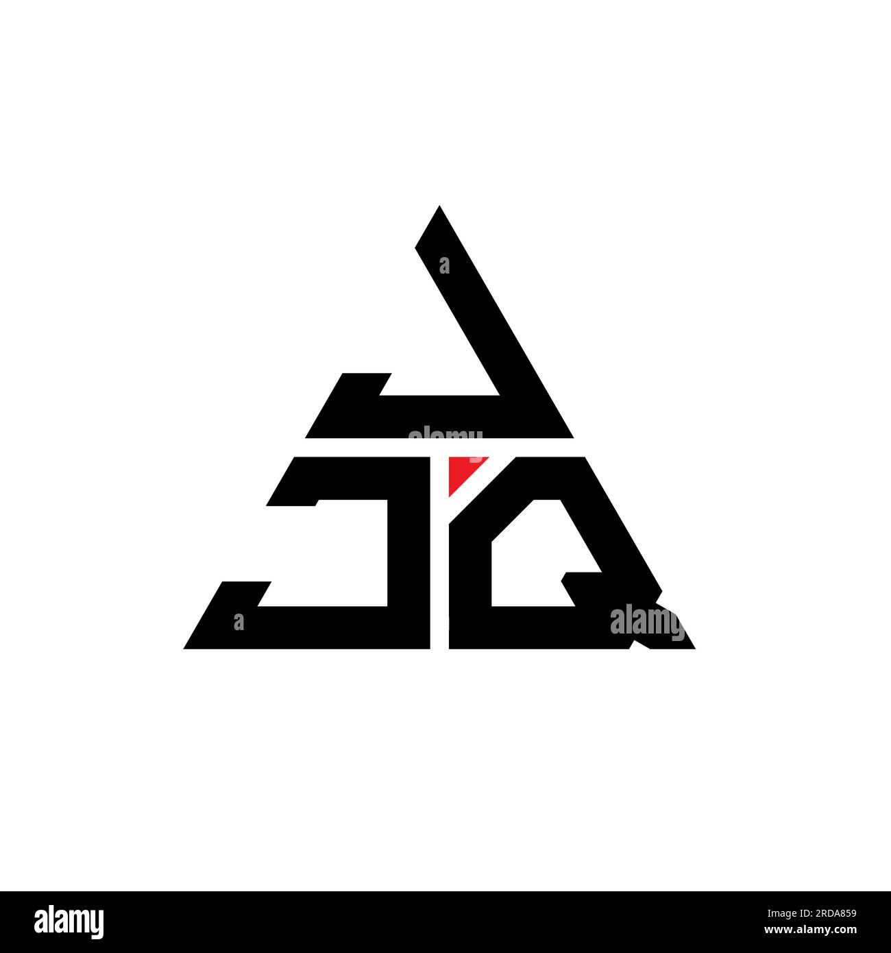 Jjq marketing logo hi-res stock photography and images - Alamy