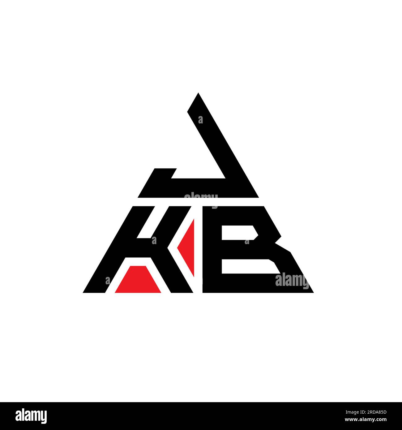 Jkb alphabet hi-res stock photography and images - Alamy