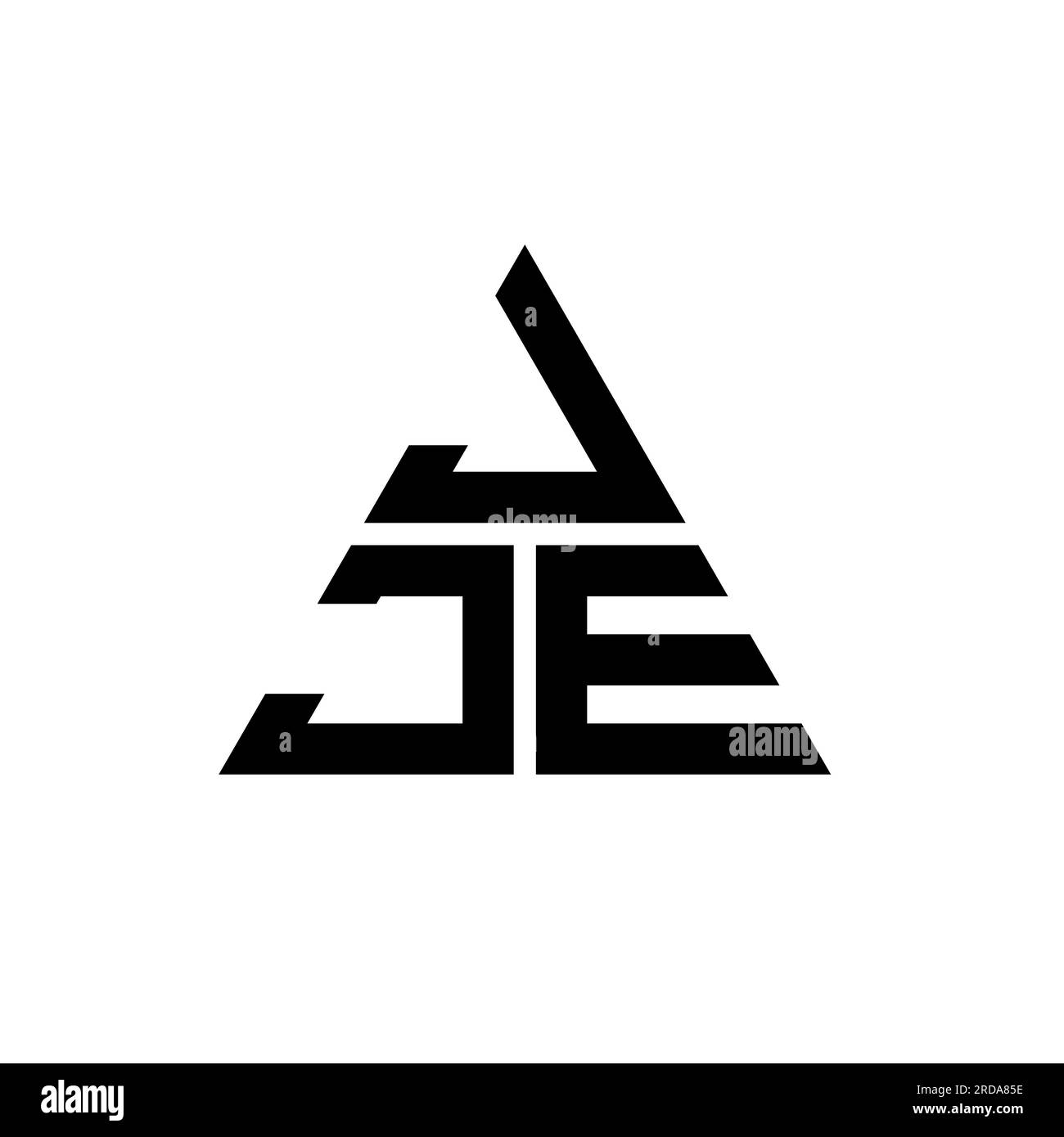 Jje vector hi-res stock photography and images - Alamy