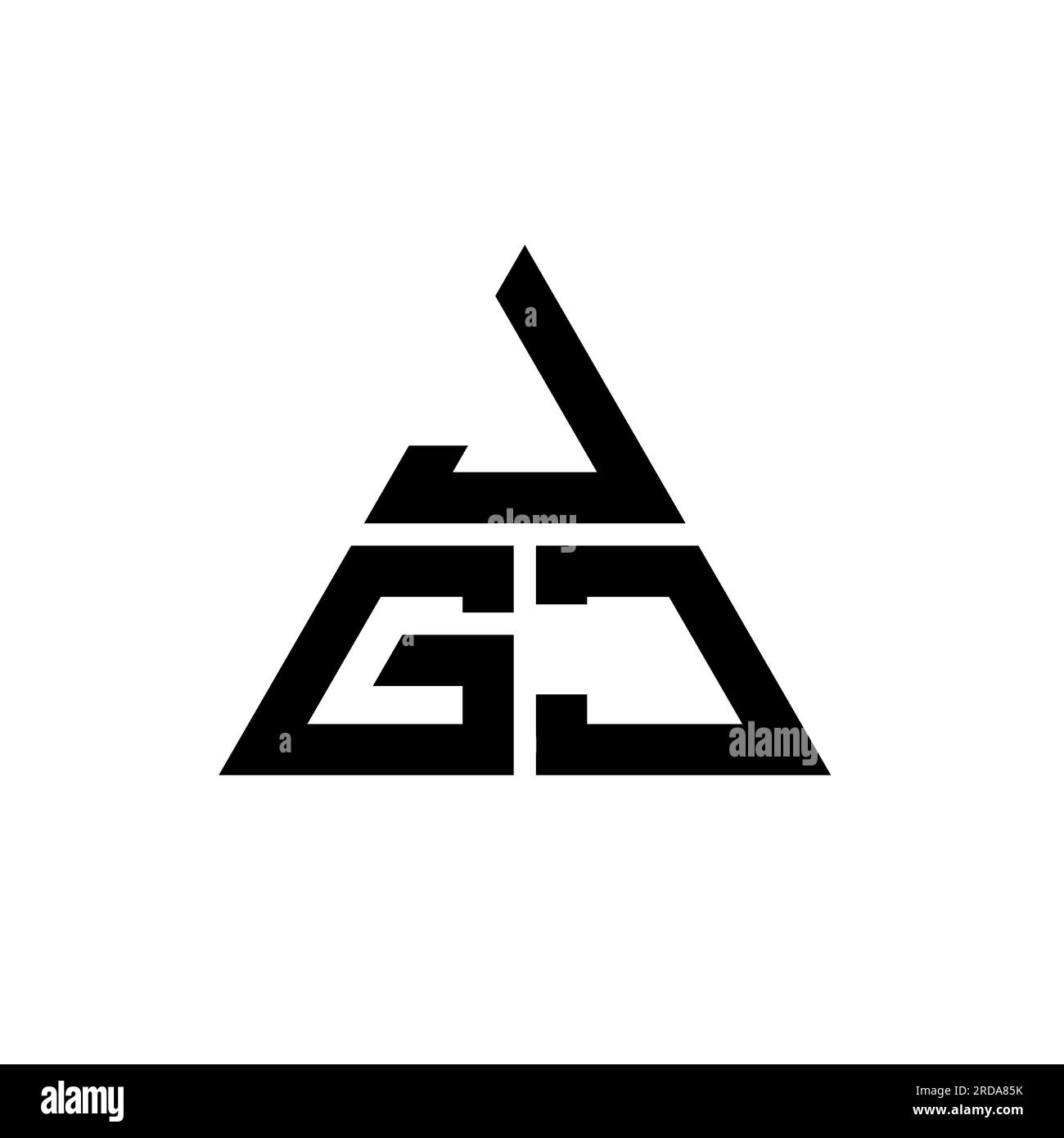Jgj alphabet hi-res stock photography and images - Alamy