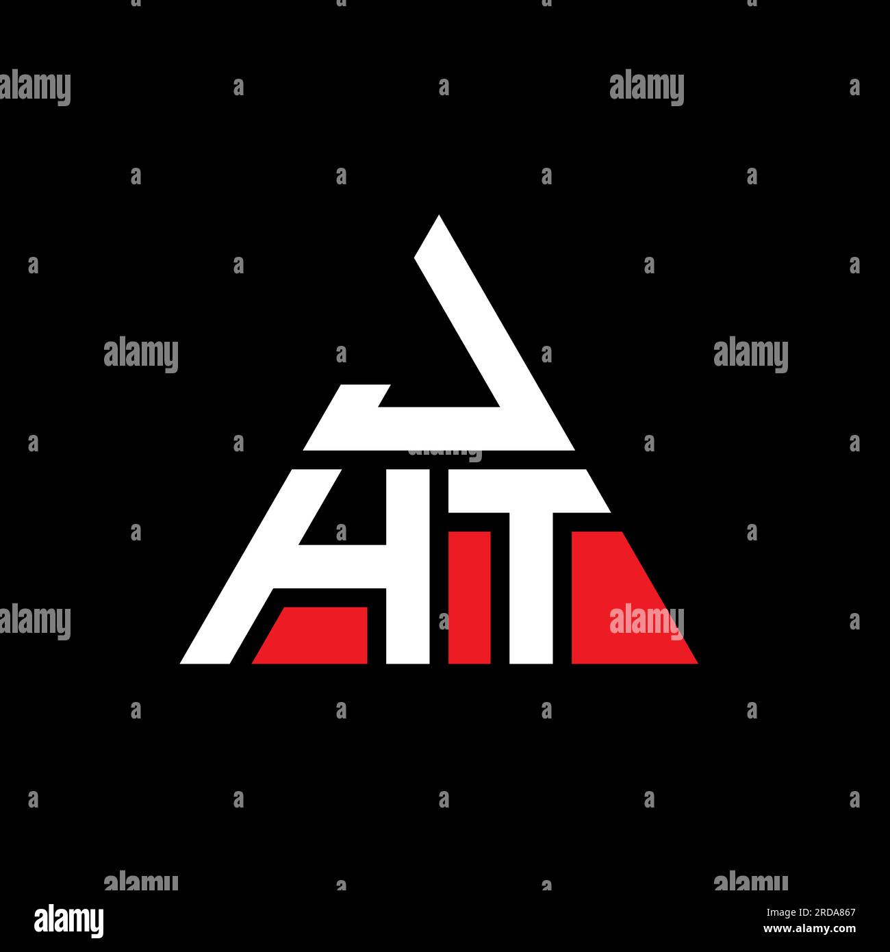 Jht alphabet hi-res stock photography and images - Alamy