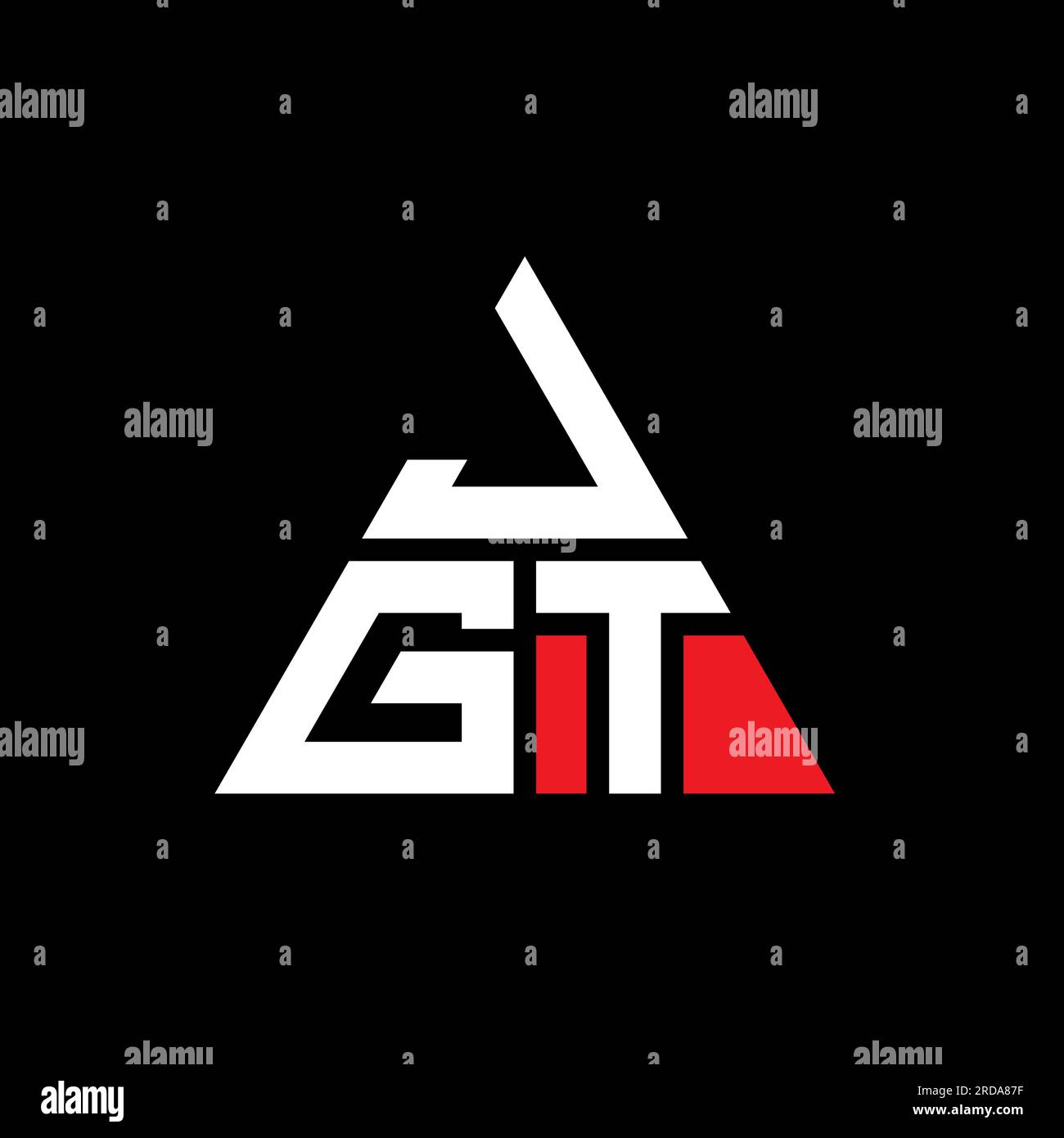 Jgt font hi-res stock photography and images - Alamy