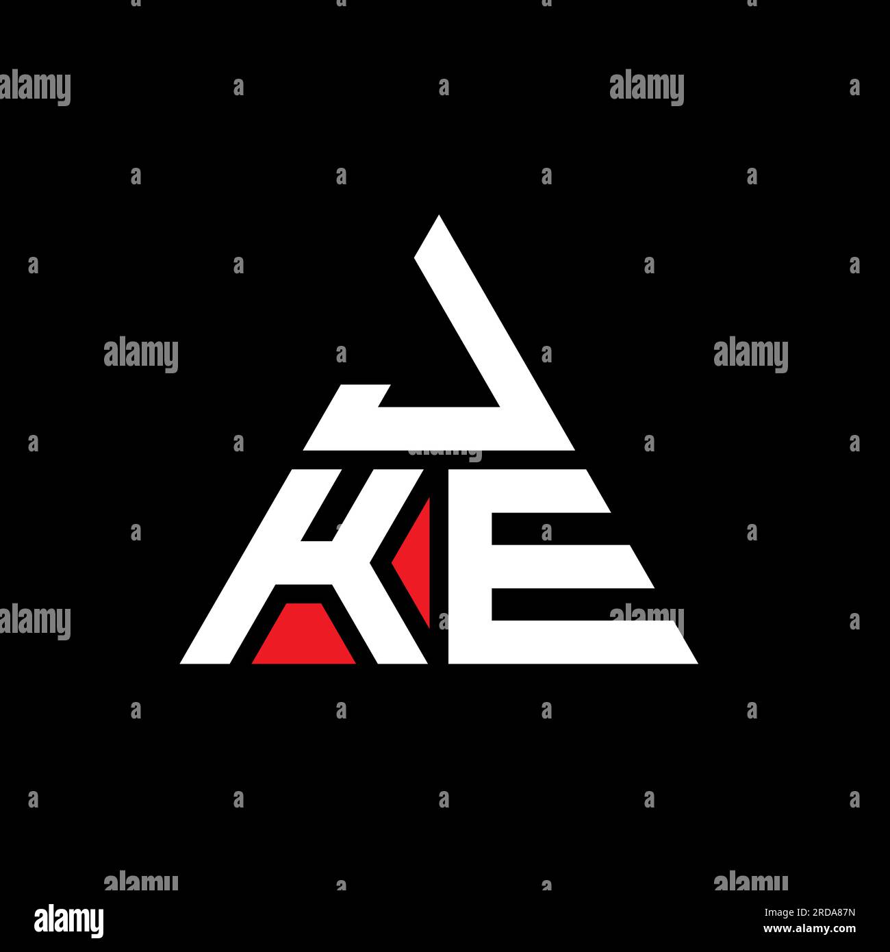 Jke gaming hi-res stock photography and images - Alamy