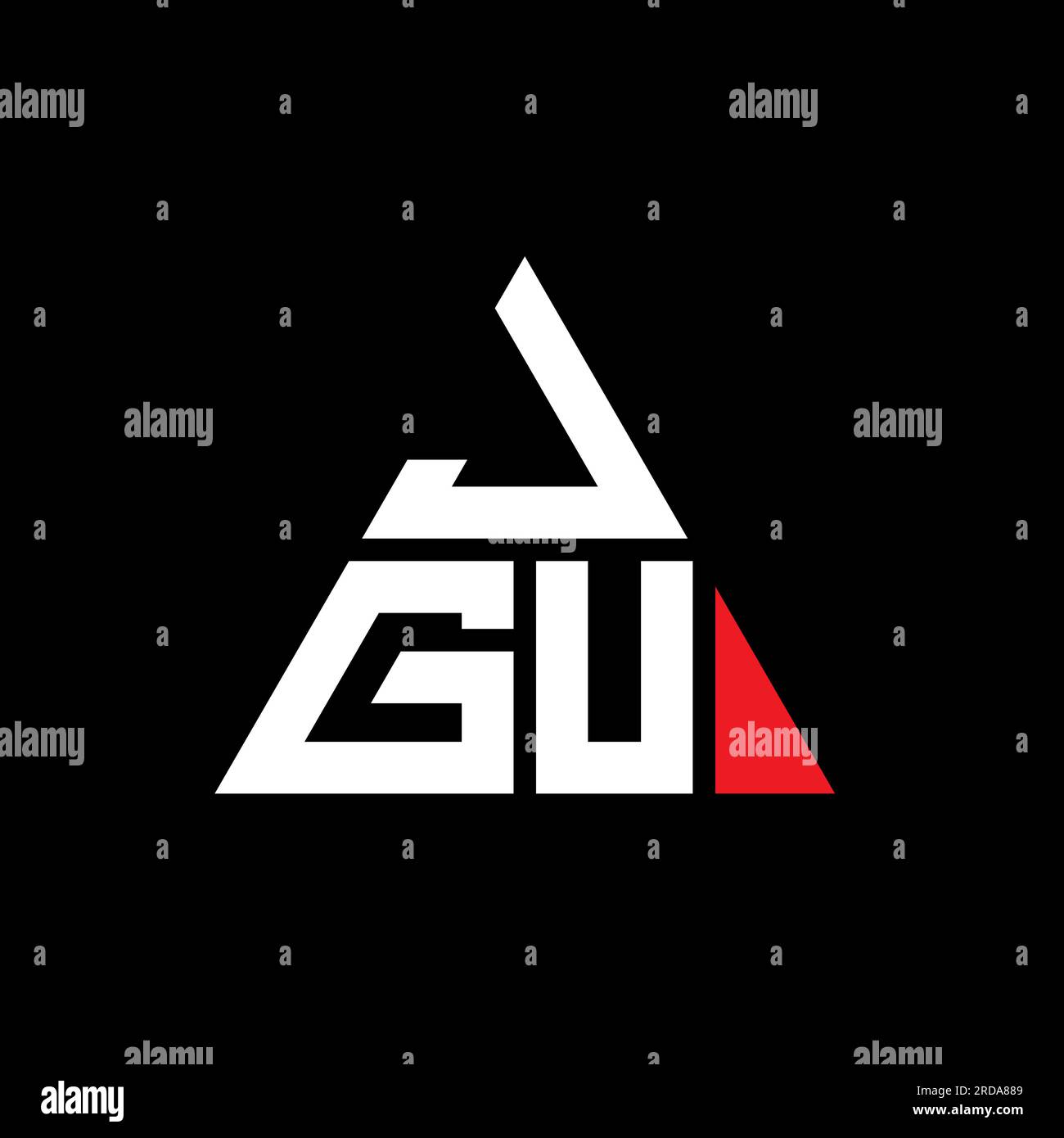 Jgu icon hi-res stock photography and images - Alamy