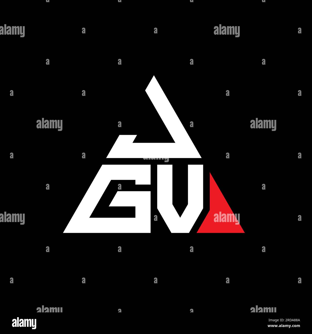 Jgv font hi-res stock photography and images - Alamy