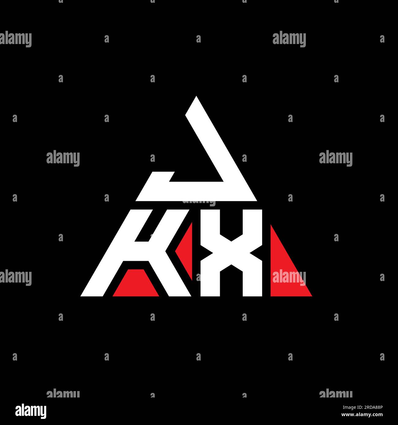 Jkx icon hi-res stock photography and images - Alamy