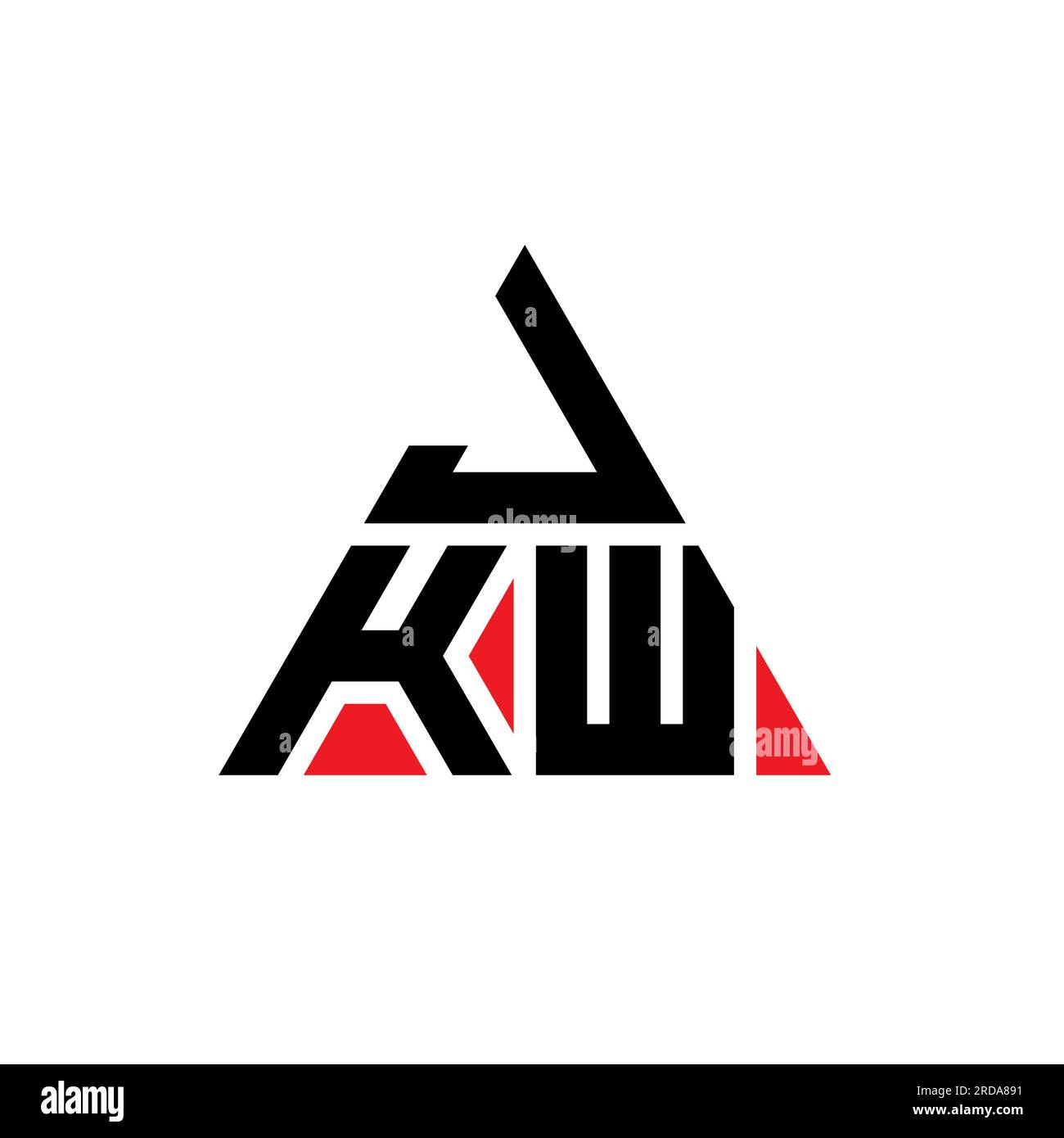 Jkw symbol hi-res stock photography and images - Alamy
