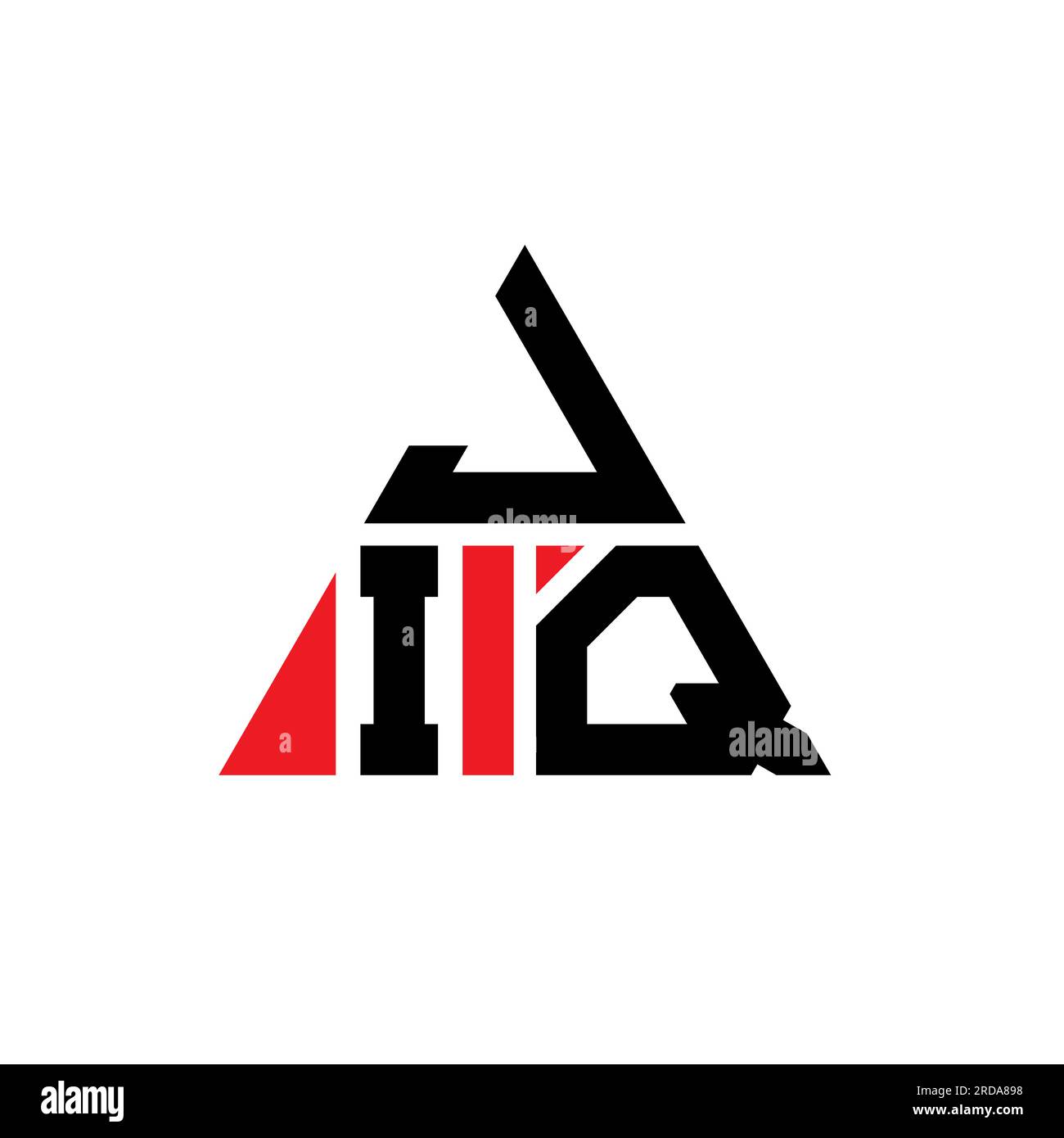 Jiq logo hi-res stock photography and images - Alamy