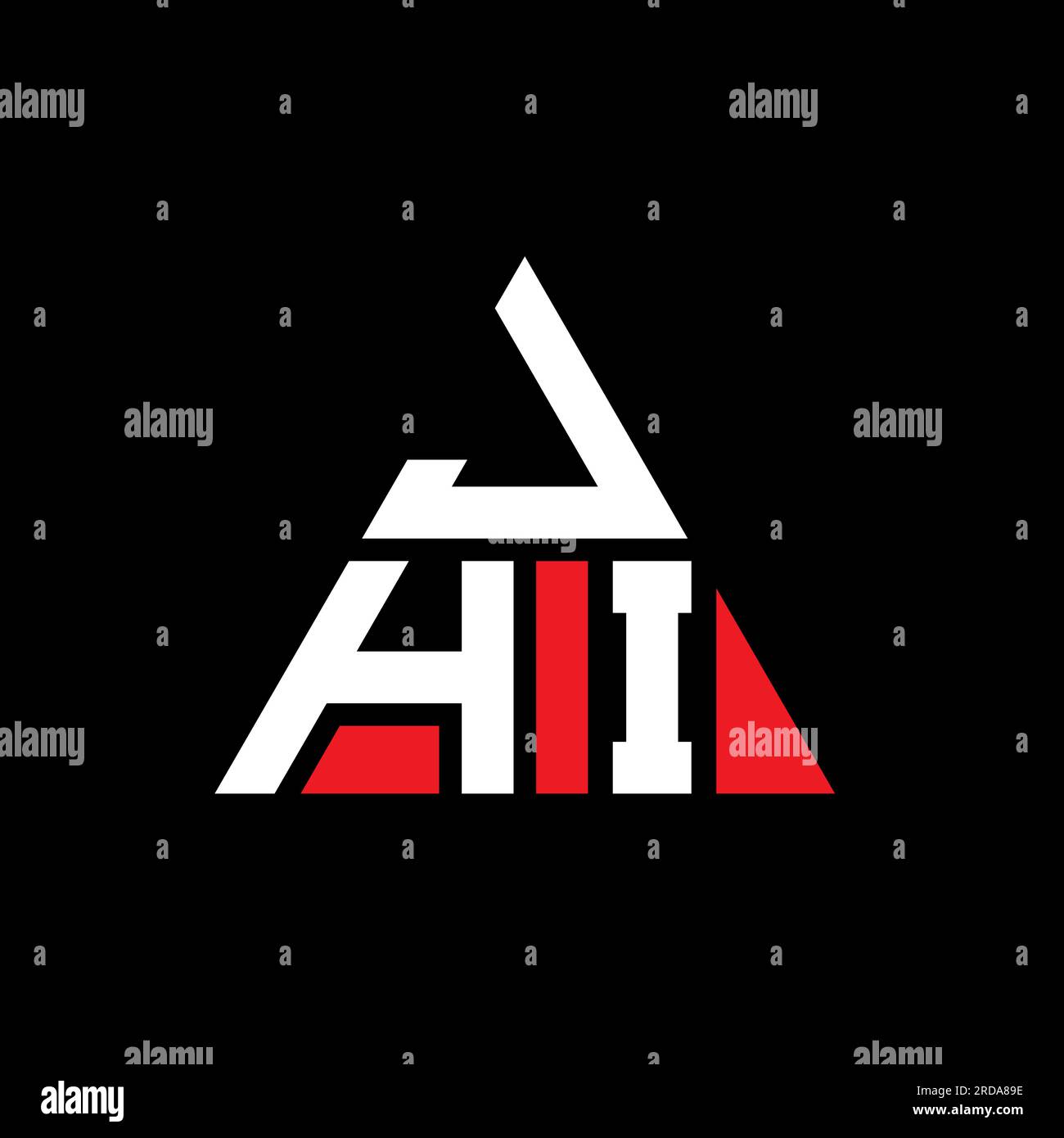 Jhi symbol hi-res stock photography and images - Alamy