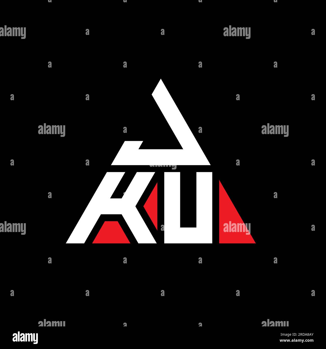 Jku business logo hi-res stock photography and images - Alamy