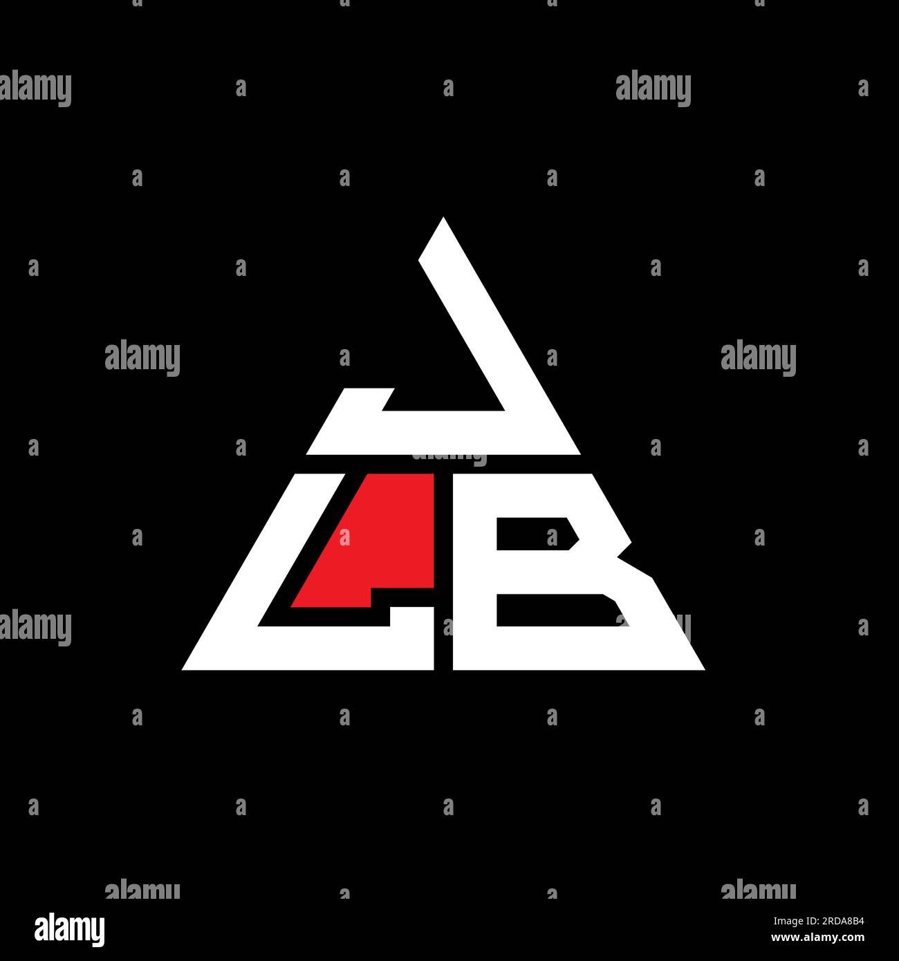Jlb icon hi-res stock photography and images - Alamy