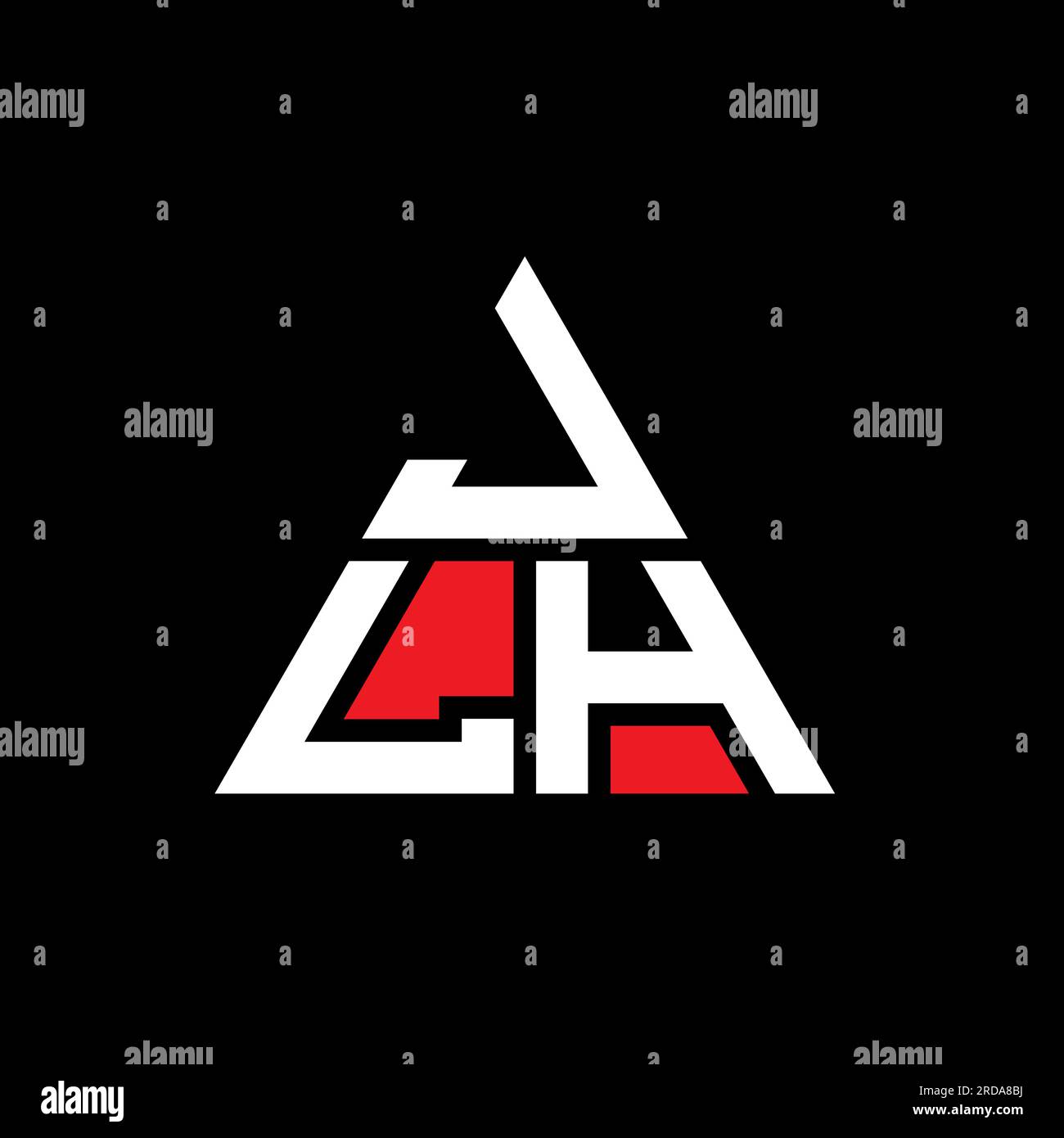 Jlh symbol hi-res stock photography and images - Alamy