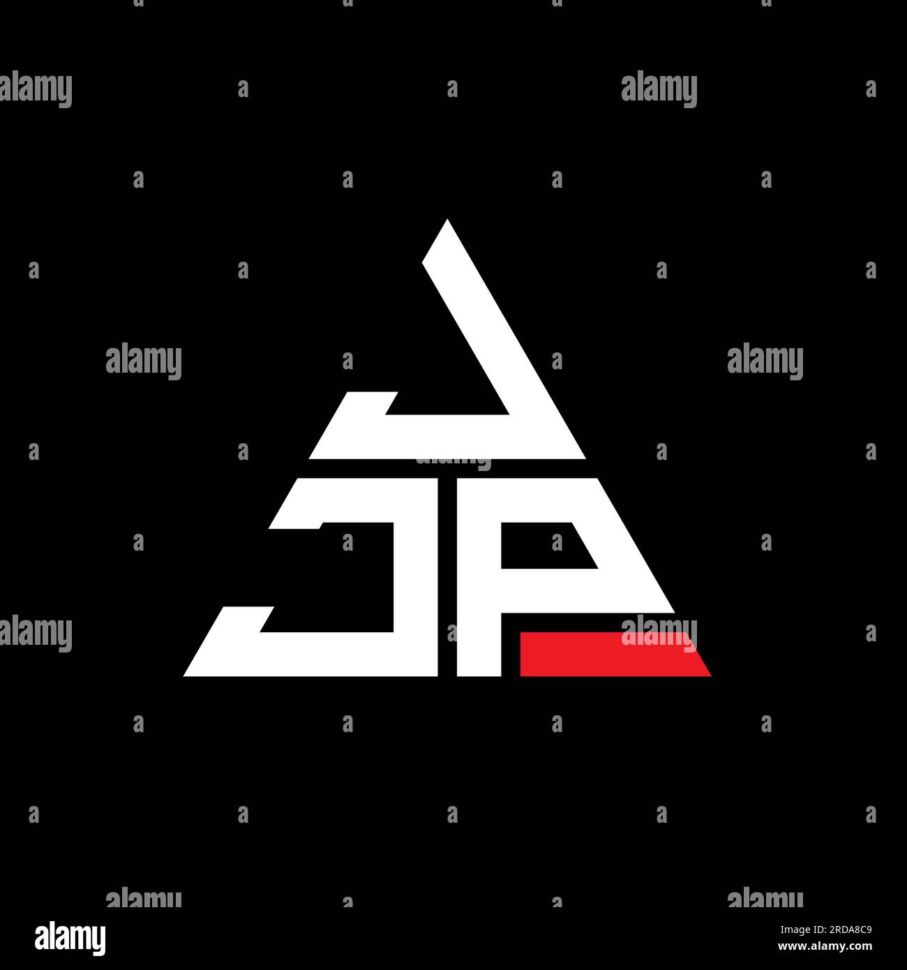 Jjp technology logo hi-res stock photography and images - Alamy